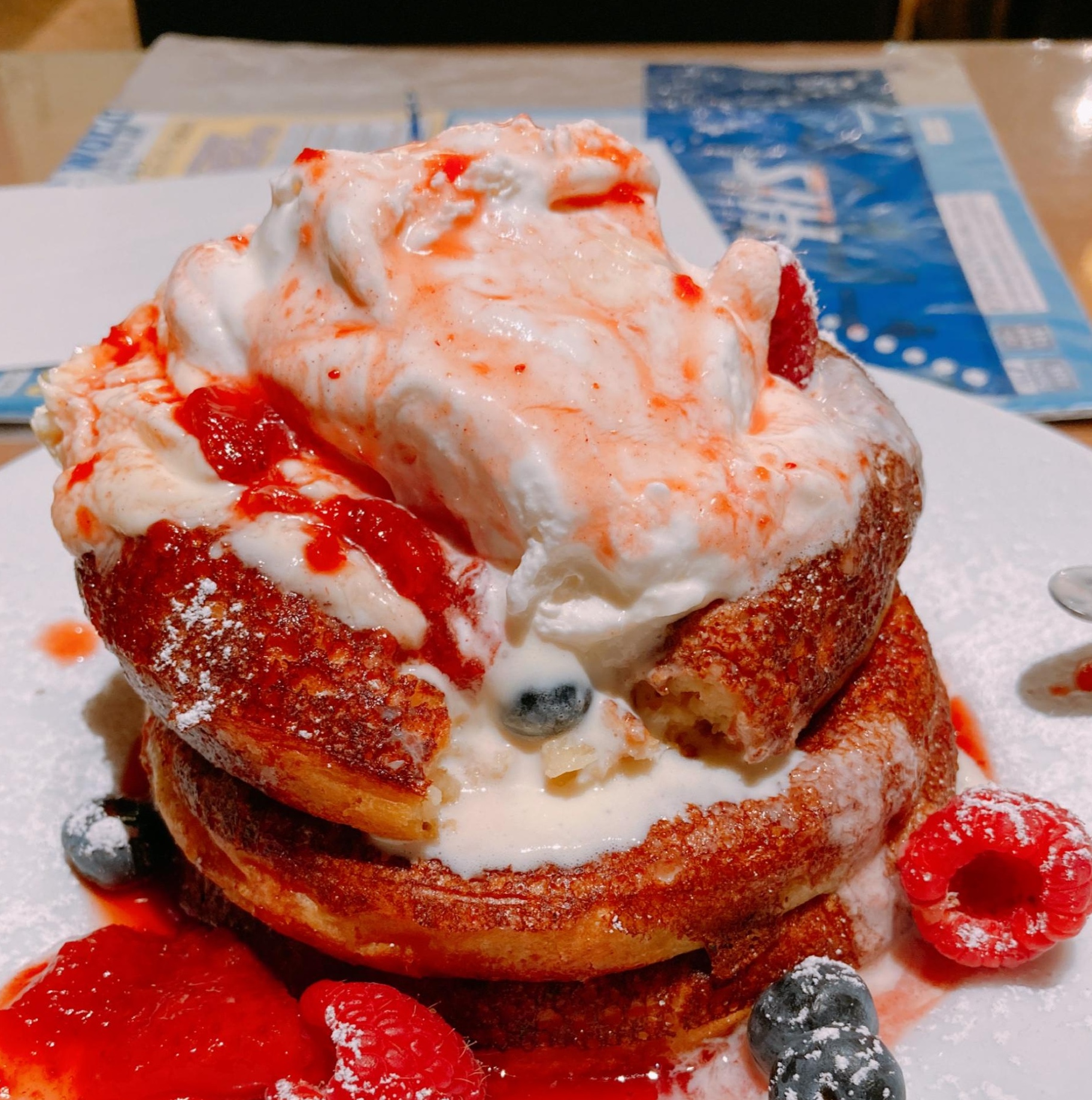 Tinder(ティンダー)の評判・口コミ｜やばい・やめとけと言われる理由は？│MATCH × MATCH